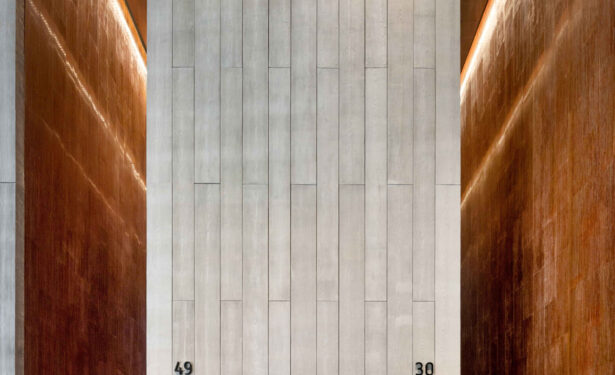 CapitaSpring - Arkitera