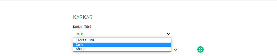 Adım Adım Apartman İnşaat Maliyeti Hesaplaması Nasıl Yapılır? - Arkitera