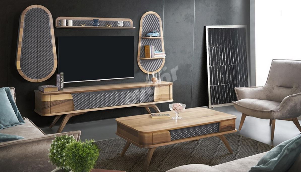Modern Cami Yapmayın - Arkitera