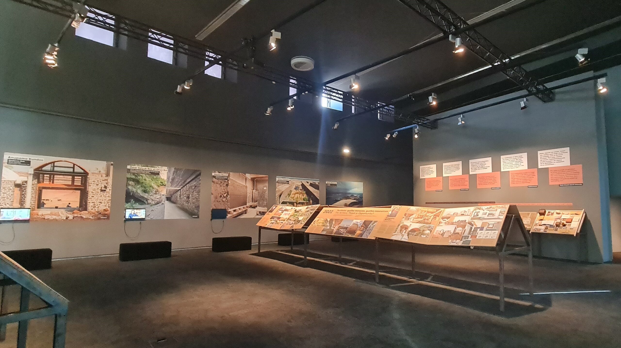 "Yalın Mimarlık'ın Projeleri, Tarihe ve Yerin Karakterine Gerçek Bir ...