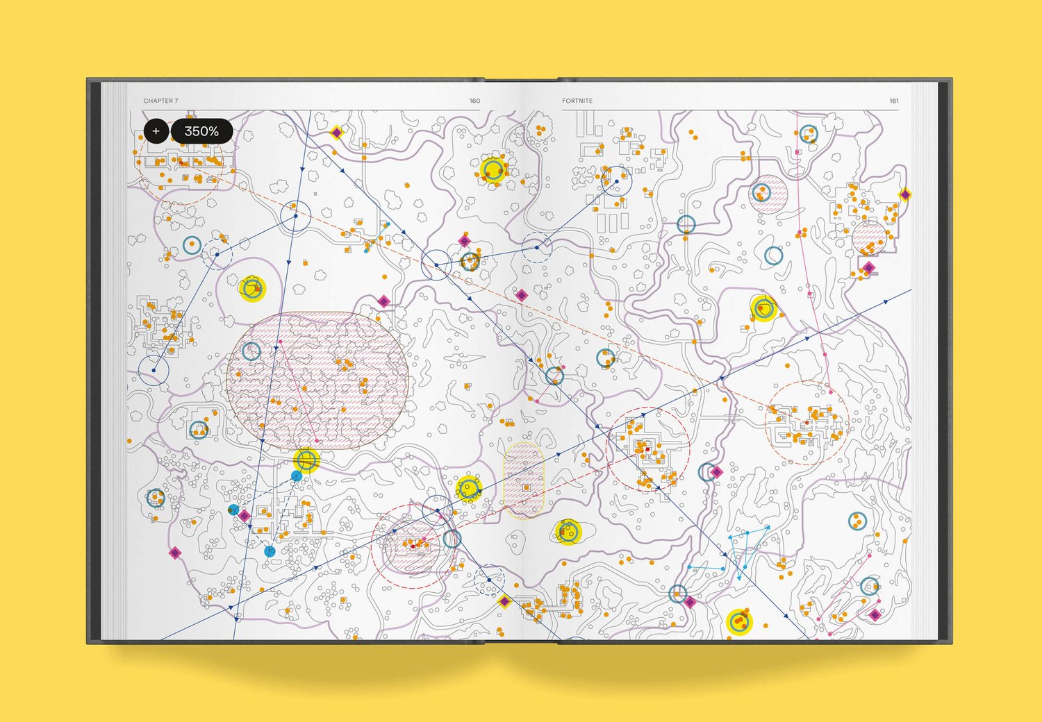 Video Oyunlarında Mimarinin Kullanımı - Arkitera