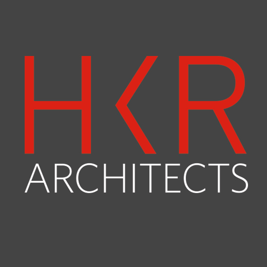 HKR Architects is Looking for Team Member - Arkitera