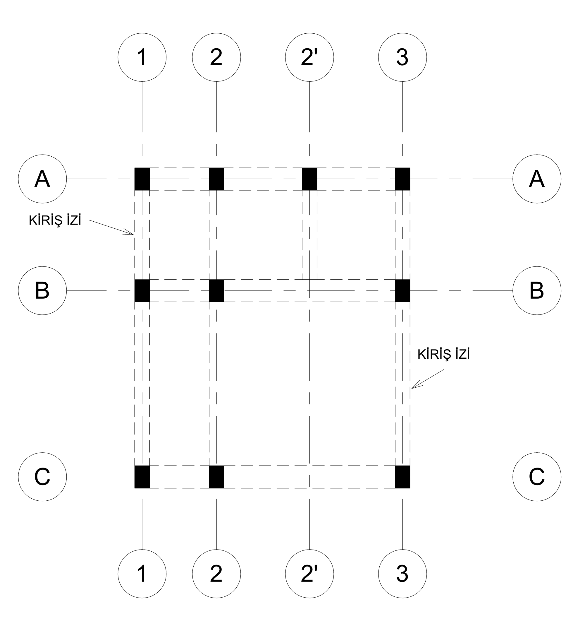 Neden Deprem Değil Bina Öldürür? - Arkitera