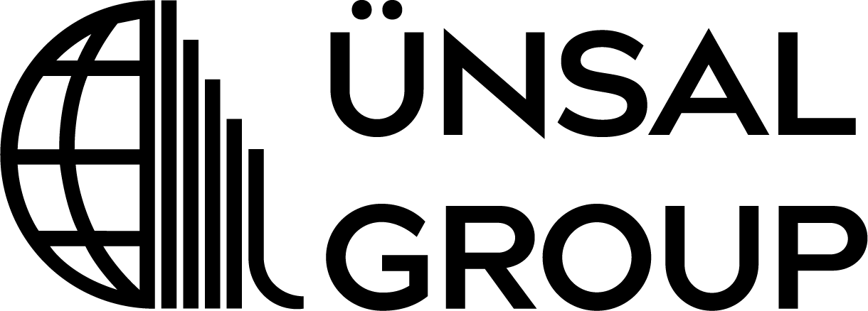 ÜNSAL GROUP Ekip Arkadaşları Arıyor - Arkitera