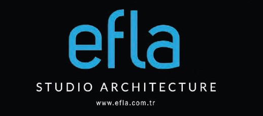 EFLA Mimarlık Takım Arkadaşları Arıyor - Arkitera
