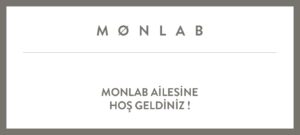 Monlab Design Takım Arkadaşları Arıyor - Arkitera
