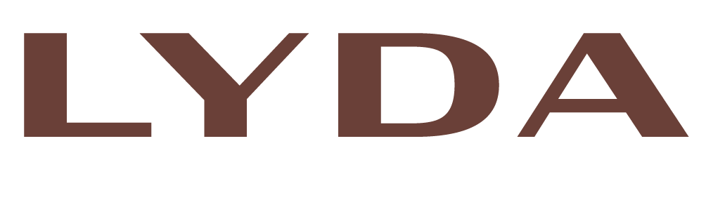 Lyda Interiors Ekip Arkadaşları Arıyor - Arkitera