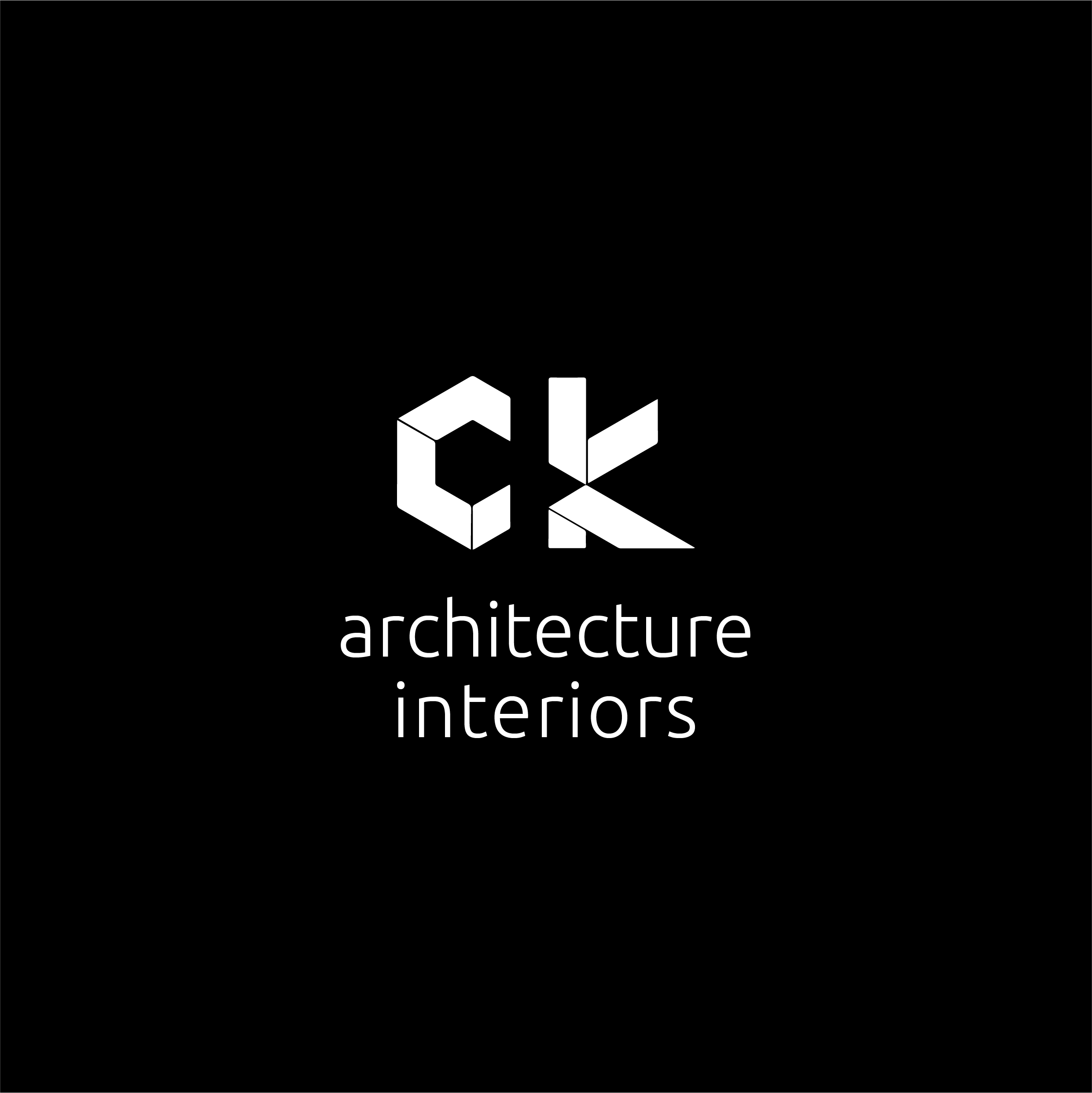 CK Architecture Interiors Çalışma Arkadaşları Arıyor - Arkitera