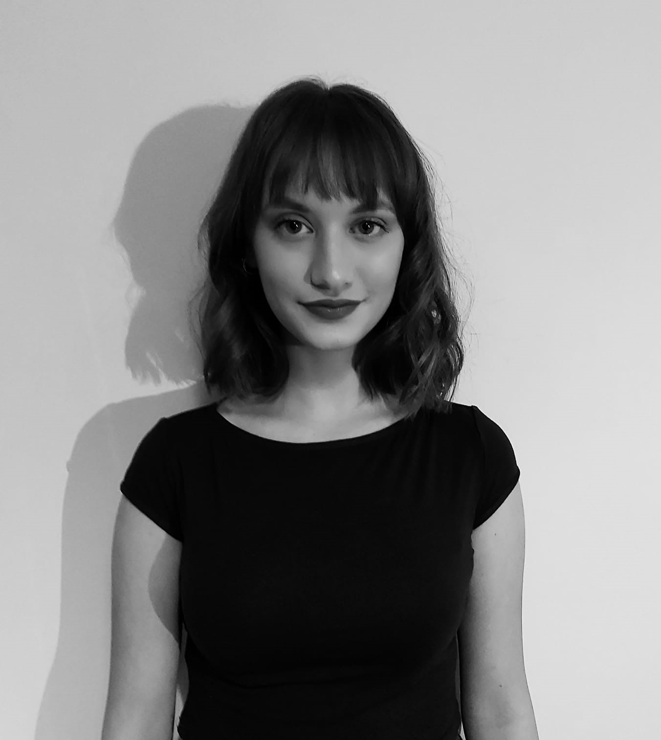 Zeynep Ece Katipoğlu, Author at Arkitera