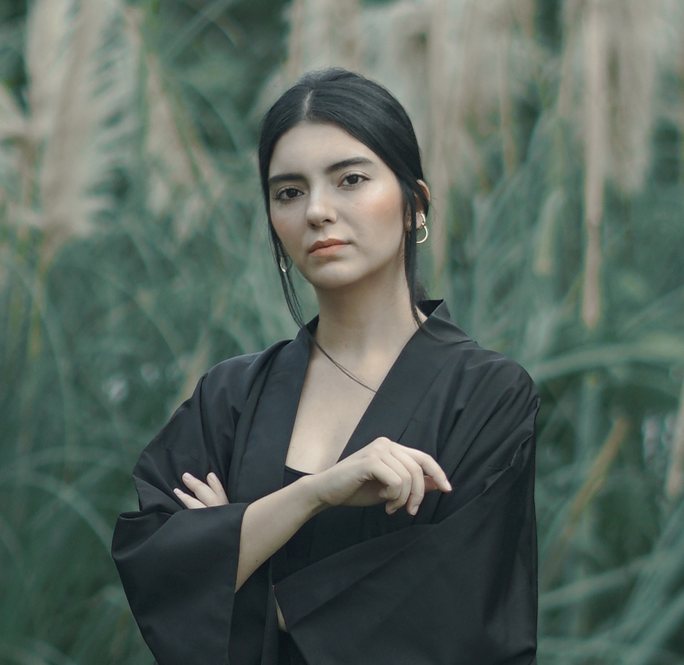 Ezber Bozan Tasarım Yarışması Jürisi'nden Görüş ve Öneriler 01 - Arkitera