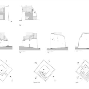 2. Ödül, Reuse the Tower - Torre Rinalda (Lecce) Architecture ...