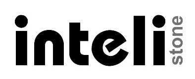 İnteli Stone Ekip Arkadaşları Arıyor - Arkitera