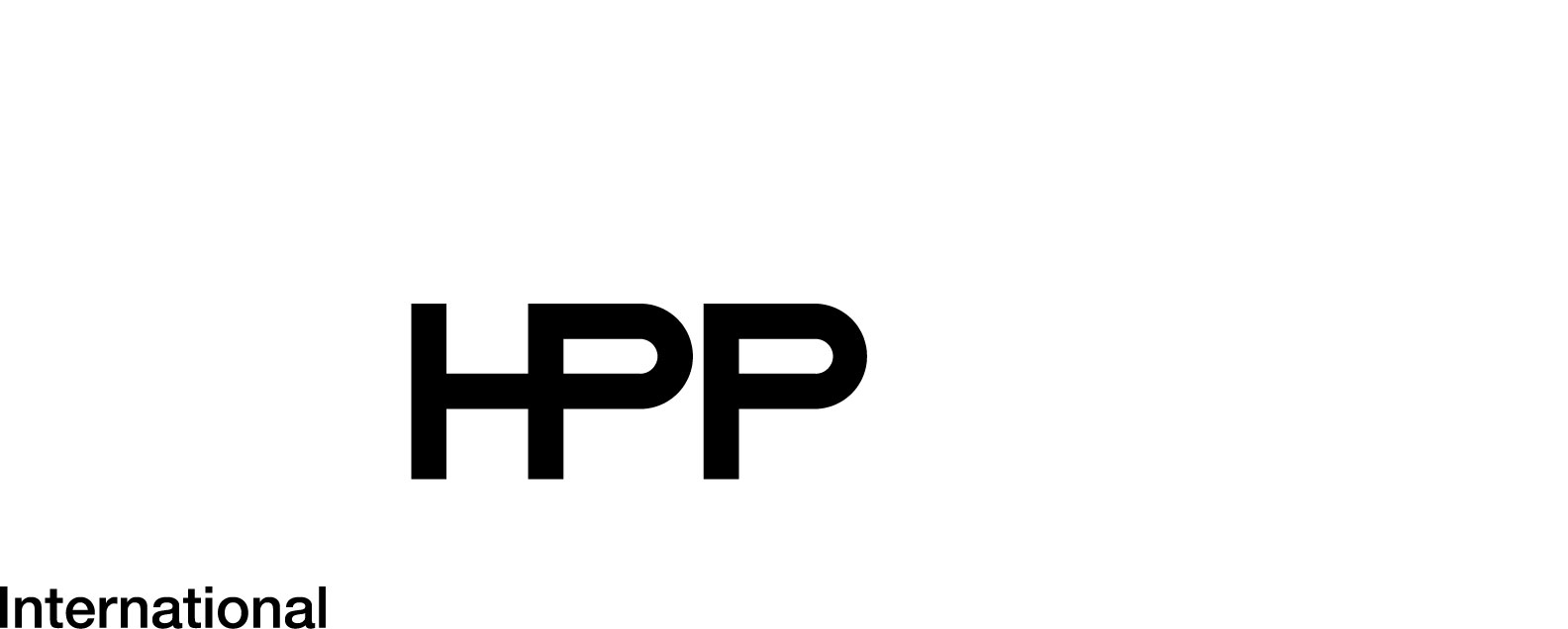 HPP International Turkey Takım Arkadaşları Arıyor - Arkitera