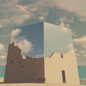 Mansiyon, Reuse the Tower – Torre Rinalda (Lecce) Architecture ...