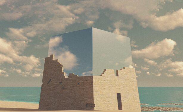 Mansiyon, Reuse the Tower – Torre Rinalda (Lecce) Architecture ...