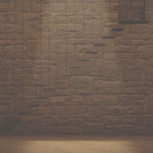 Mansiyon, Reuse the Tower – Torre Rinalda (Lecce) Architecture ...