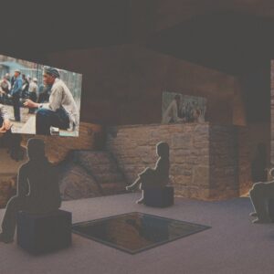 Mansiyon, Reuse the Tower – Torre Rinalda (Lecce) Architecture ...