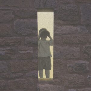 Mansiyon, Reuse the Tower – Torre Rinalda (Lecce) Architecture ...