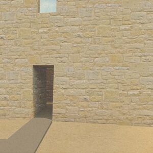 Mansiyon, Reuse the Tower – Torre Rinalda (Lecce) Architecture ...