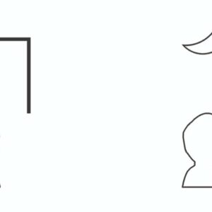 Mansiyon, Reuse the Tower – Torre Rinalda (Lecce) Architecture ...