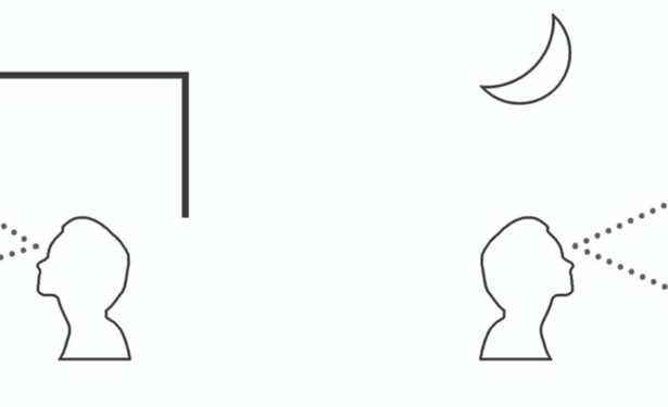 Mansiyon, Reuse the Tower – Torre Rinalda (Lecce) Architecture ...