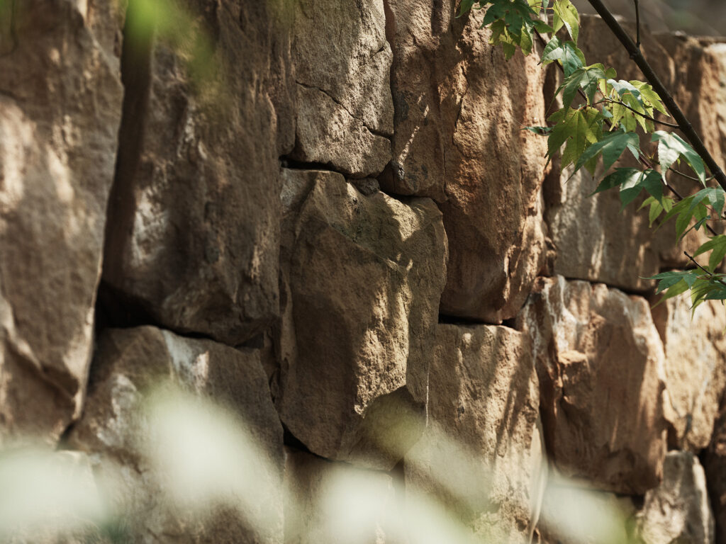 Angsana Chengdu Wenjiang - Arkitera