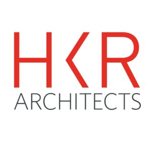 HKR Architects is Looking For Team Members - Arkitera