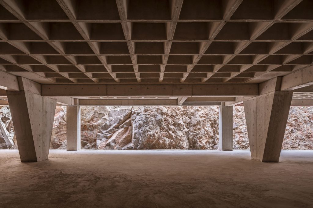 Kurumsal Yapı Klişesini Yıkan Proje: Avancer Tower - Arkitera