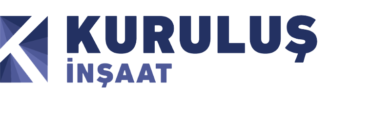 Kuruluş İnşaat Ekip Arkadaşları Arıyor - Arkitera