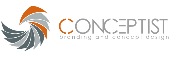 CONCEPT İSTANBUL Ekip Arkadaşları Arıyor - Arkitera