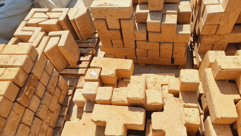 BİLGİ-RDI BIRE-PAN Araştırma Projesi Kapanış Etkinliği - Arkitera