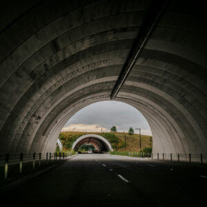 Kinder Land Bridge & Cyvia and Melvyn Wolff Prairie at Memorial Park ...