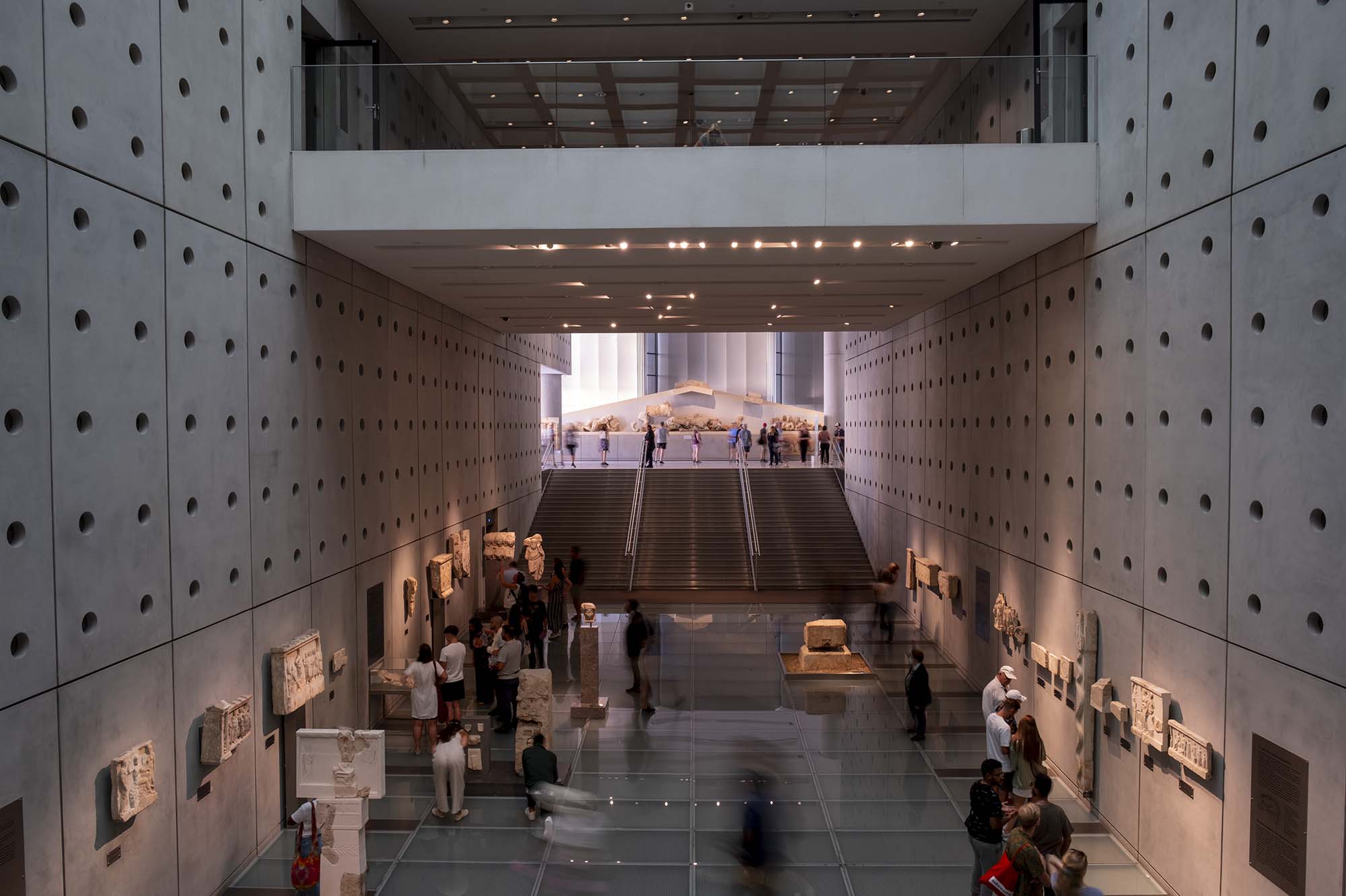 Liman Kentlerinde Araştırma ve Tasarım: Kent Çalışmaları Yüksek Lisans ...