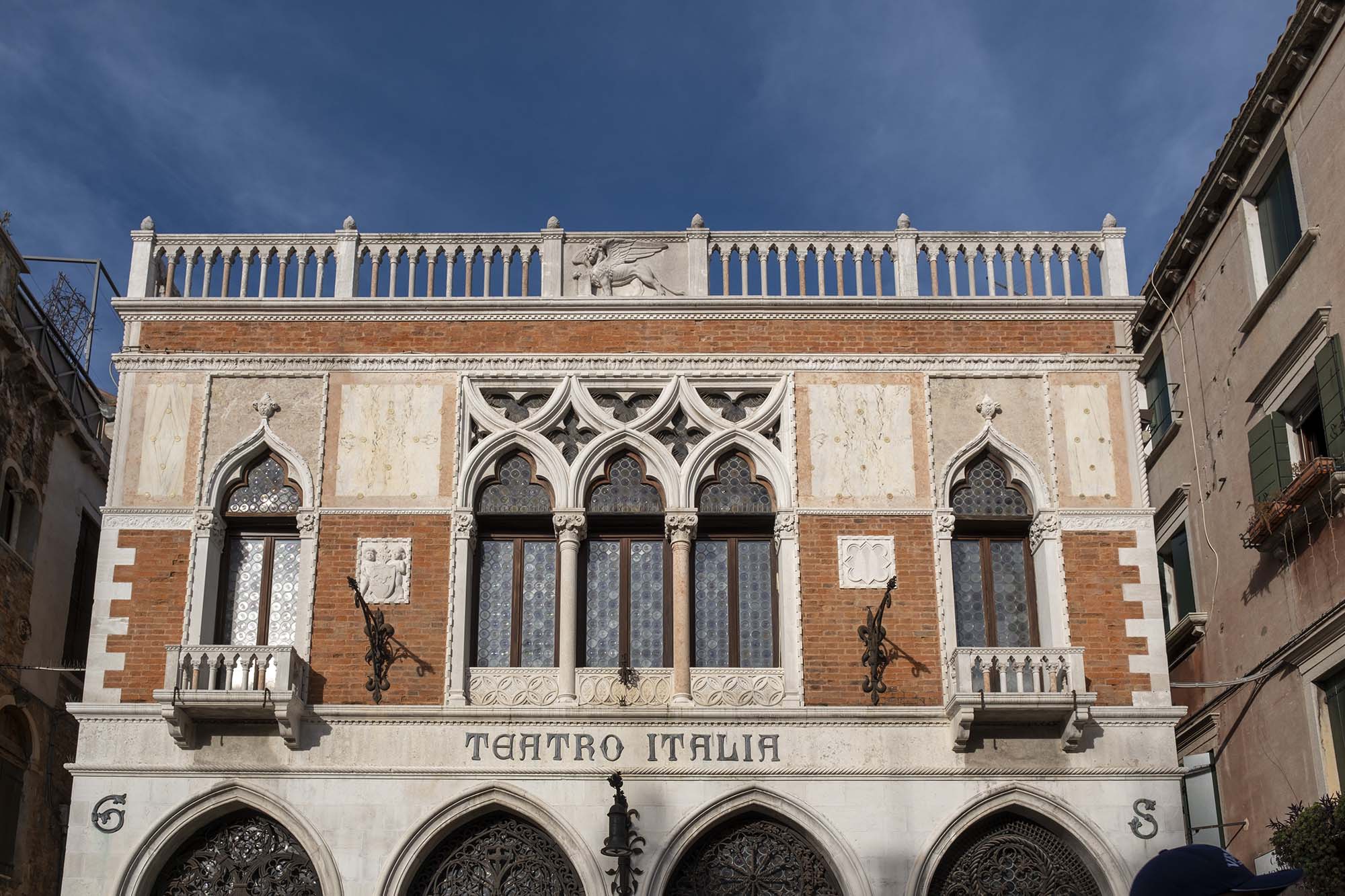 Liman Kentlerinde Araştırma ve Tasarım: Kent Çalışmaları Yüksek Lisans ...