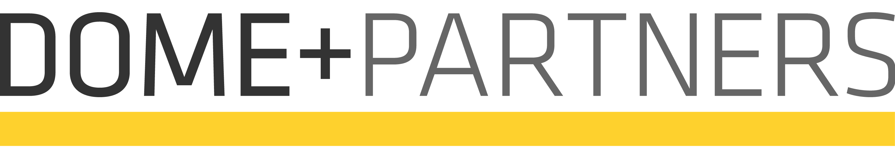 DOME+PARTNERS Takım Arkadaşları Arıyor. - Arkitera