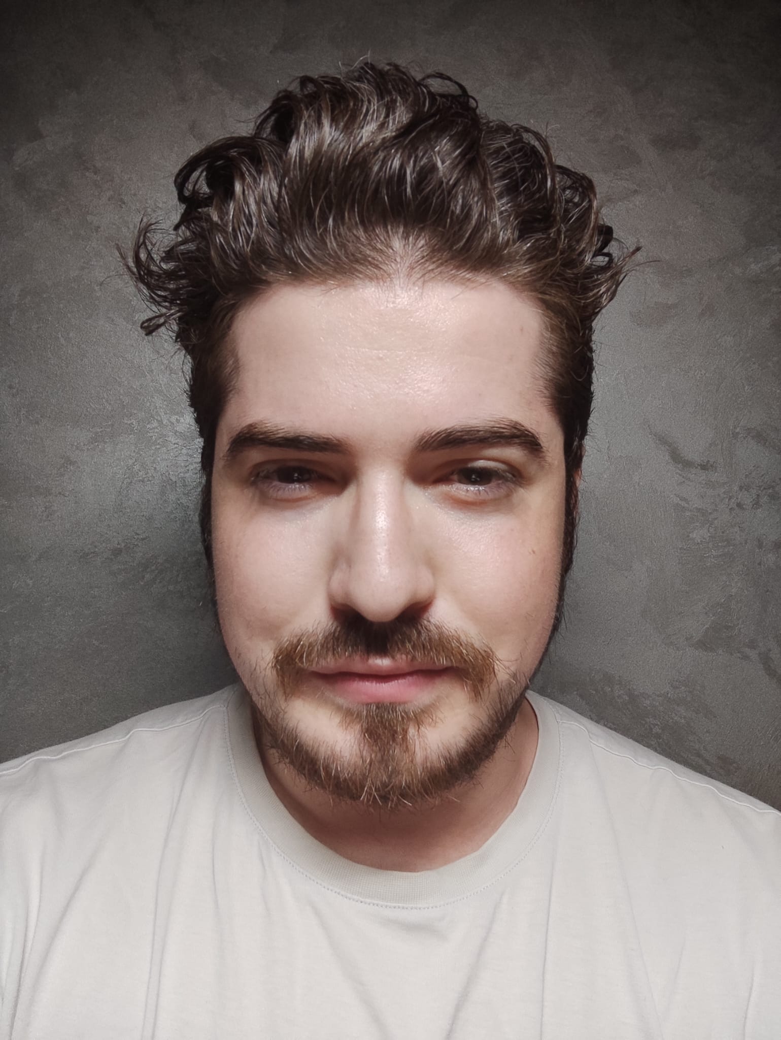 Yunus Emre Bolat, Author at Arkitera