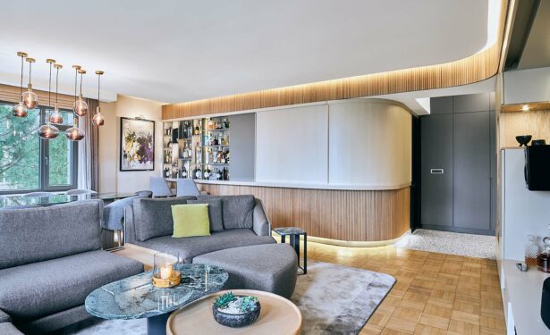 Tarabya 25l6 - Arkitera