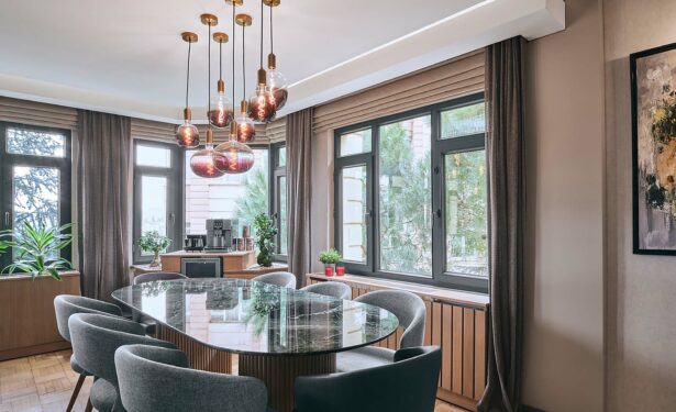 Tarabya 25l6 - Arkitera