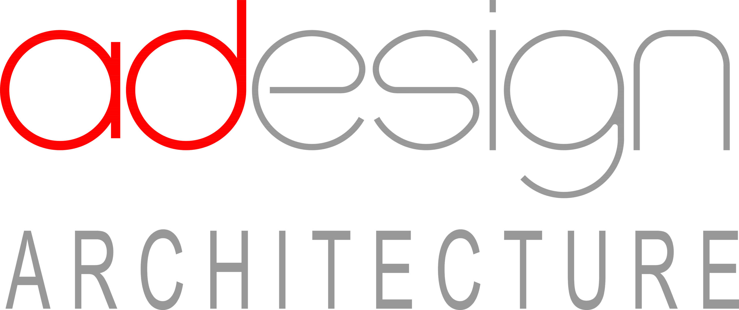 A DESIGN Çalışma Arkadaşı Arıyor - Arkitera