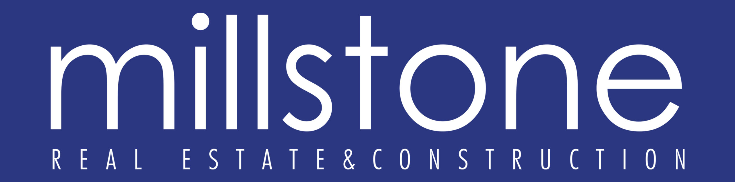 Millstone Ekip Arkadaşları Arıyor - Arkitera