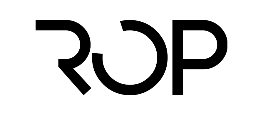 ROP Architects Takım Arkadaşı Arıyor - Arkitera