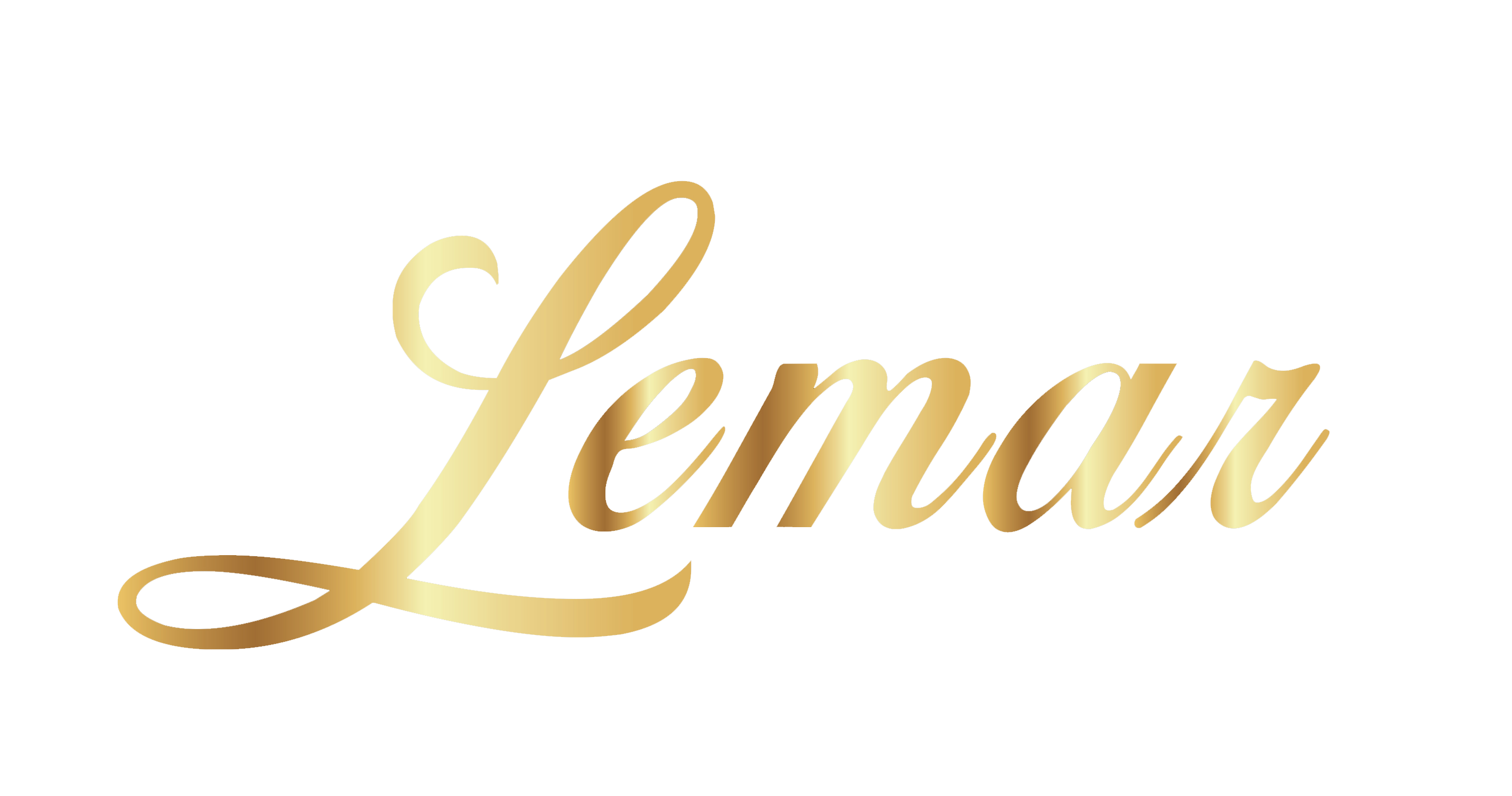 LEMAR MOBİLYA Takım Arkadaşı Arıyor - Arkitera