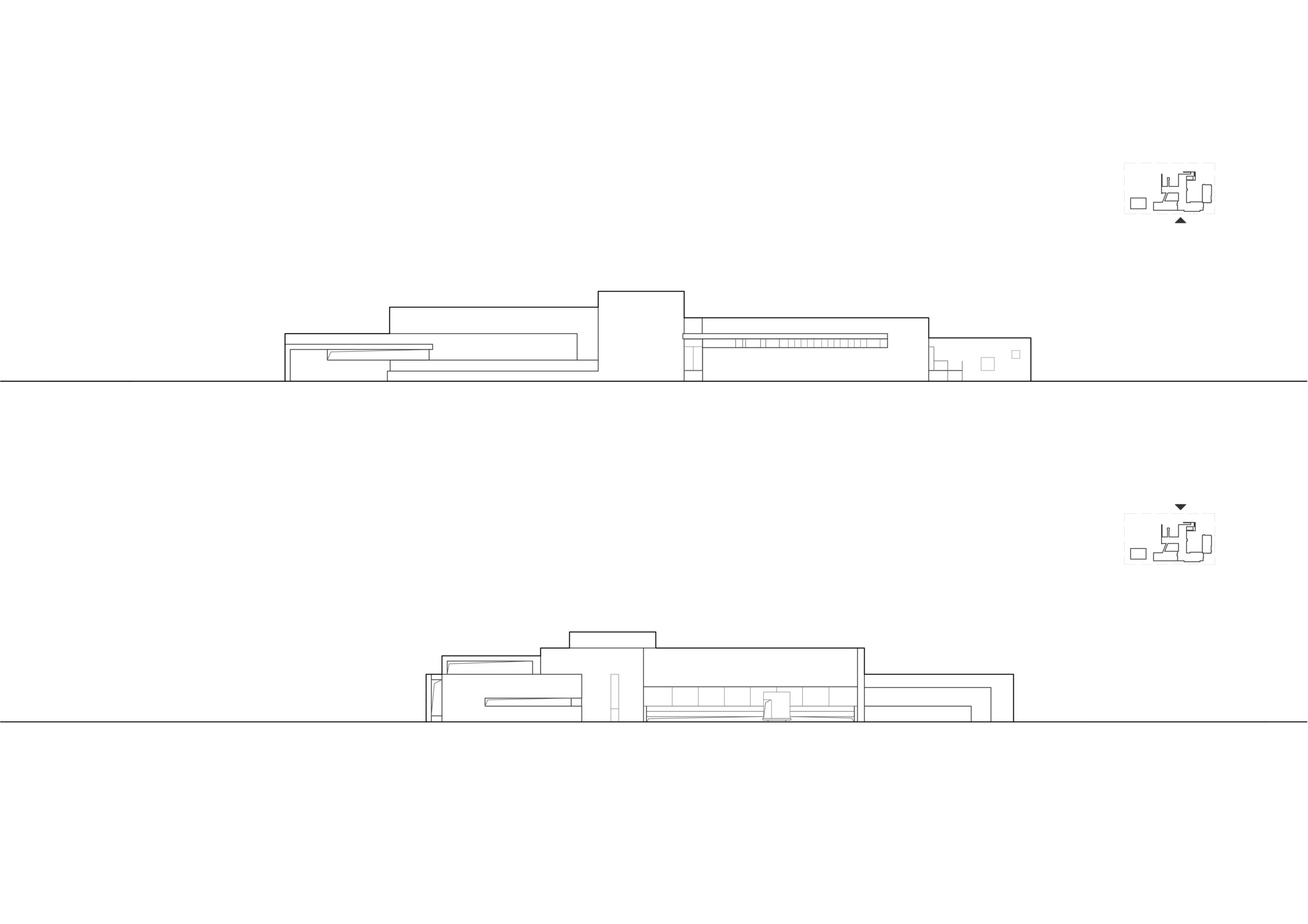 Mu Feng Yue Hot Spring Hotel - Arkitera