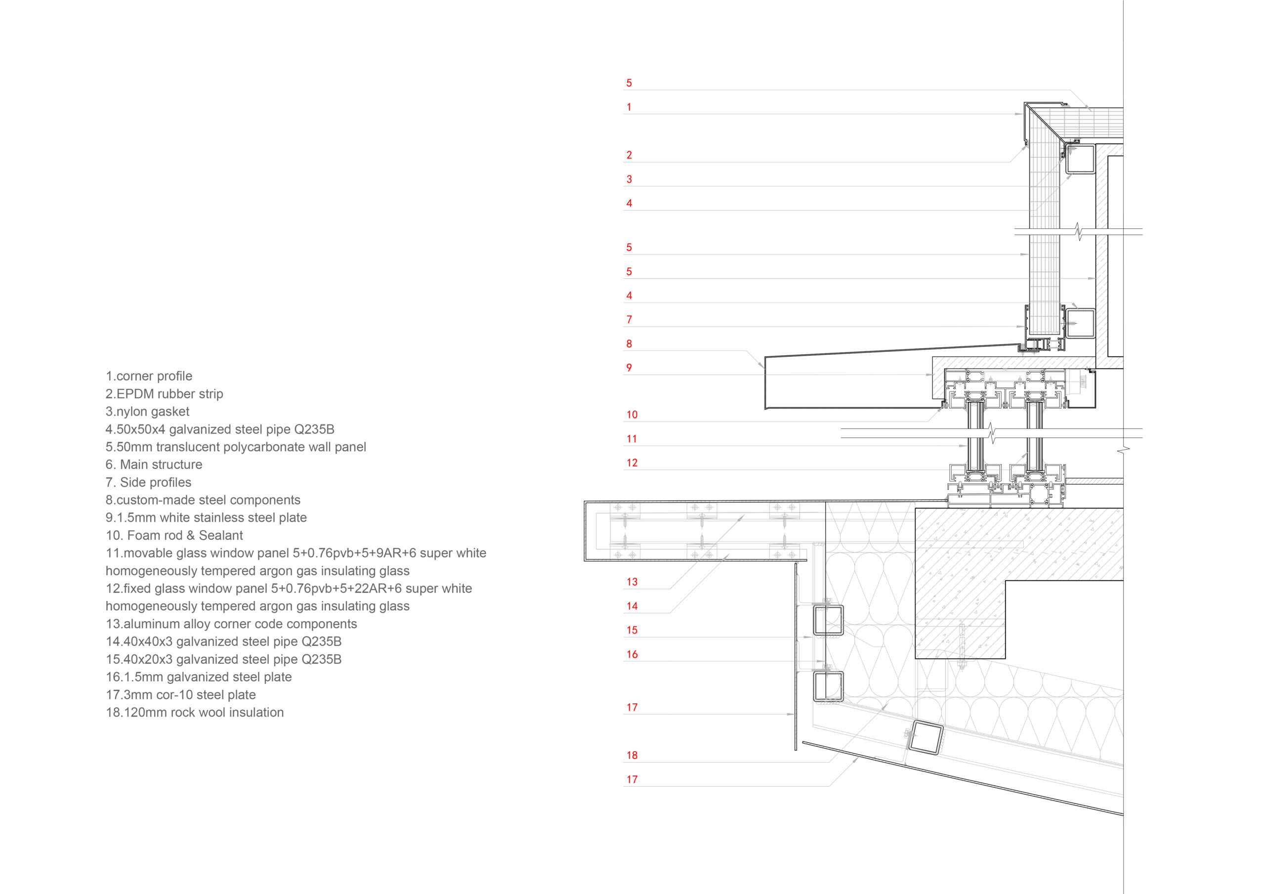 Mu Feng Yue Hot Spring Hotel - Arkitera