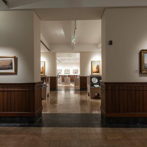 Galata Greek School Cultural Center Renovation Project - Arkitera