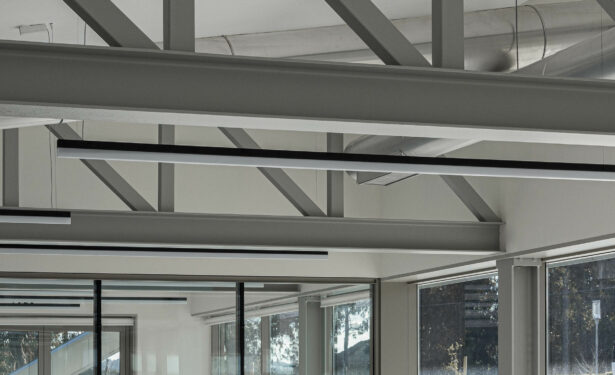 Lourosa - Fiães Otobüs Terminali - Arkitera