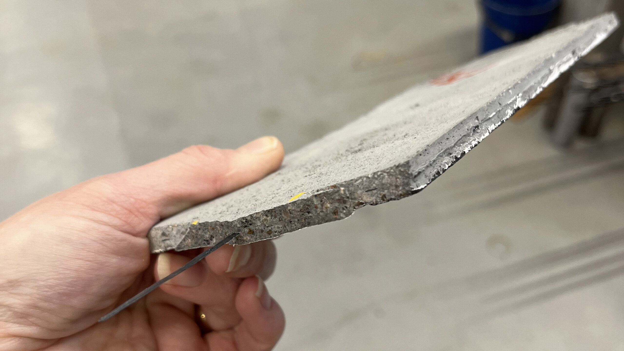 New Model Makes It Easier to Build Sustainable Structures of Textile ...