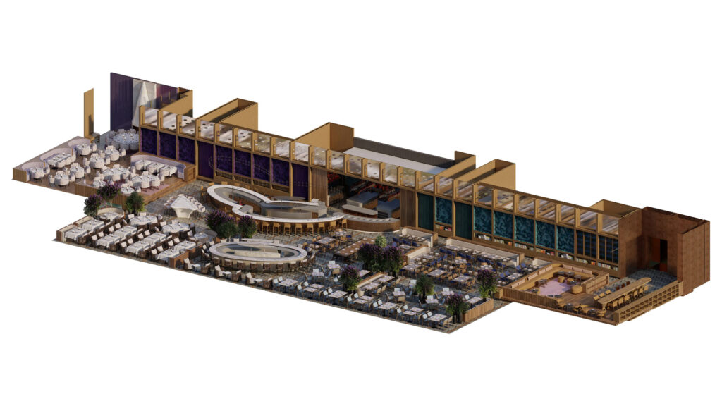 Biz İstanbul - Arkitera