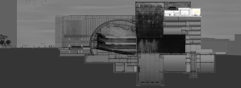 Biz İstanbul - Arkitera