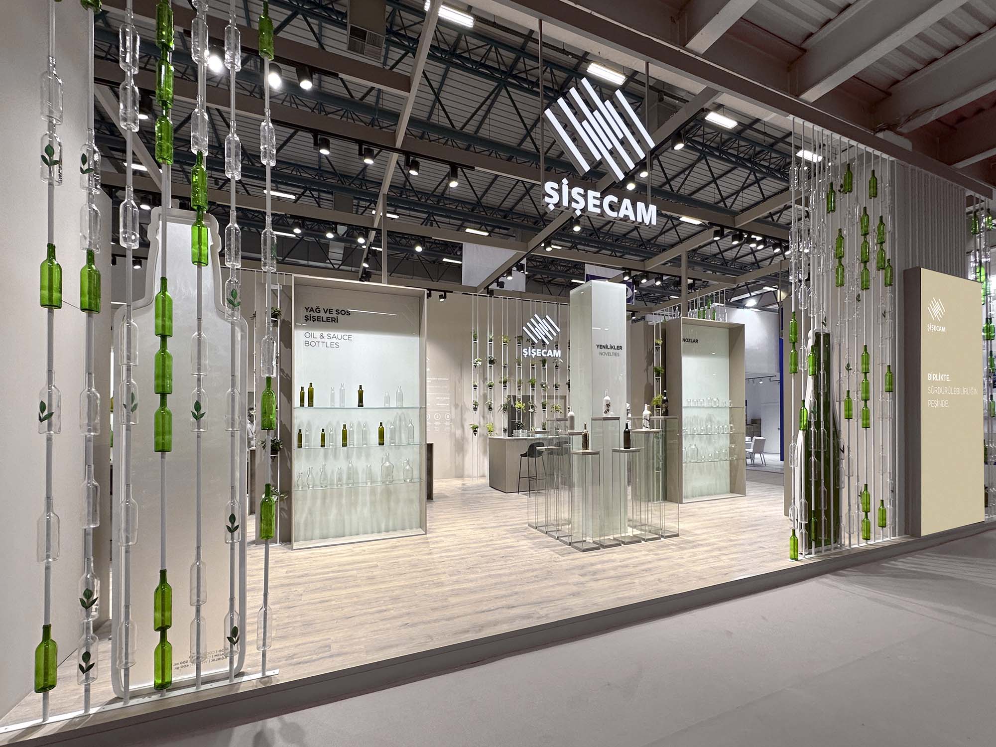 “Upcycling” ile İyi Hissetmek - Arkitera